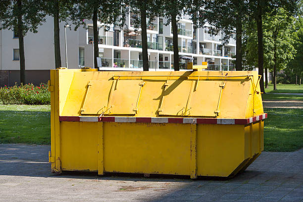 Reliable Dumpster Rental in Boerne, TX | Call (820) 218-6680