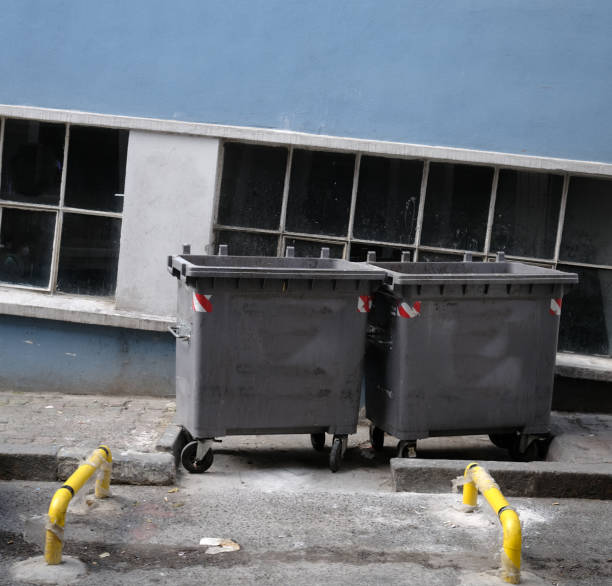 Reliable Dumpster Rental in Boerne, TX | Call (820) 218-6680